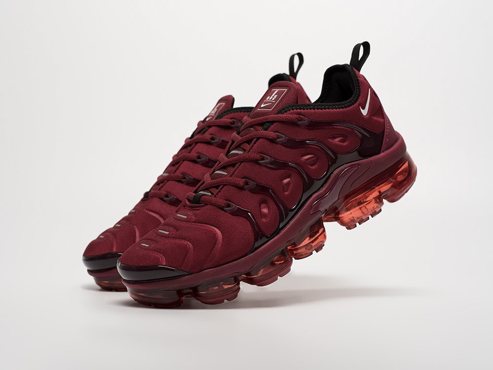 Nike air max vapormax plus store